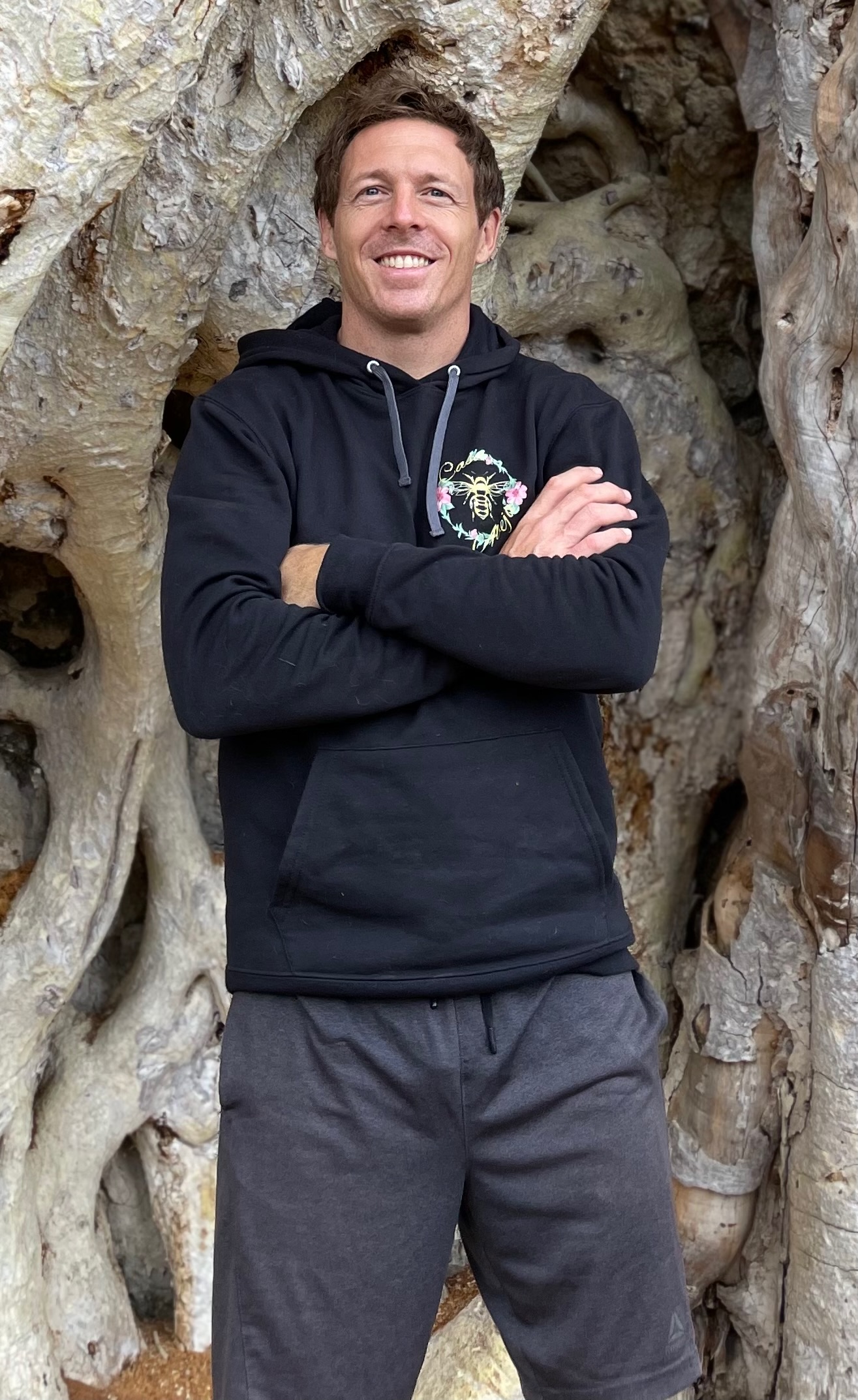 Afghanistan - David Murphy